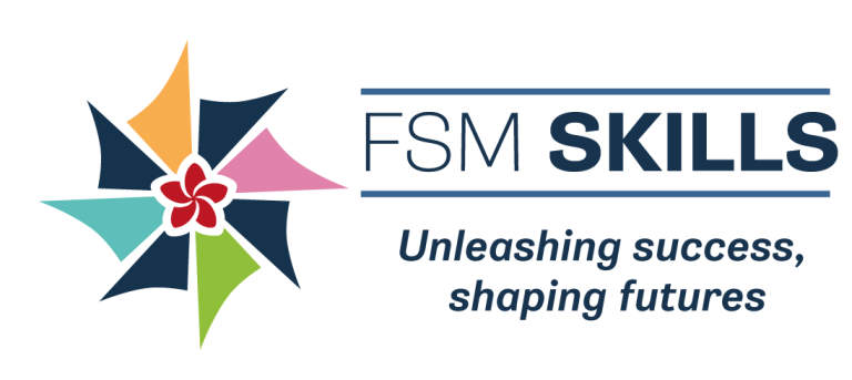 Training of In-School Youth Apprenticeship Program - FSM Career and ...