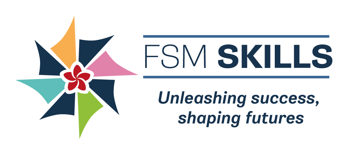 Home - FSM Career and Technical Education